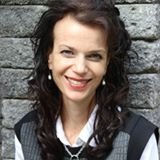 Steffany Barton – Psychic Studies Institiute